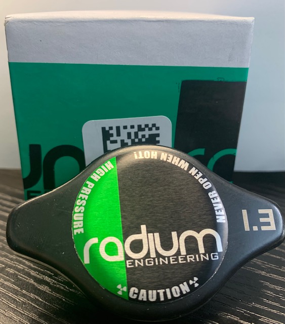 KORACING :: High Quality Automotive Parts - Products