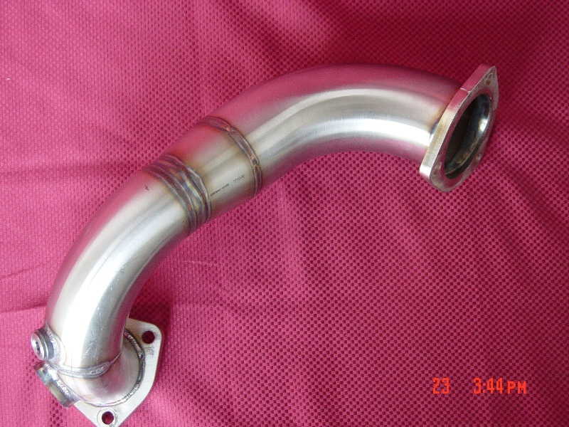 KORACING :: High Quality Automotive Parts - Products