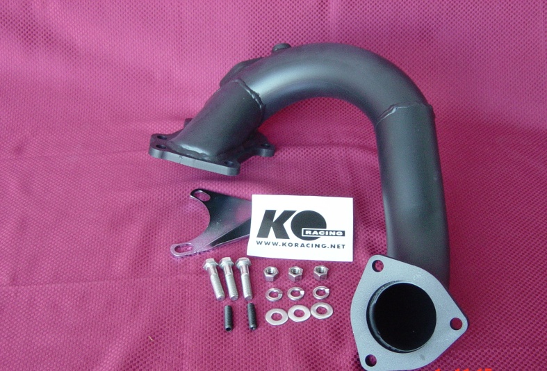 KORACING :: High Quality Automotive Parts - Products